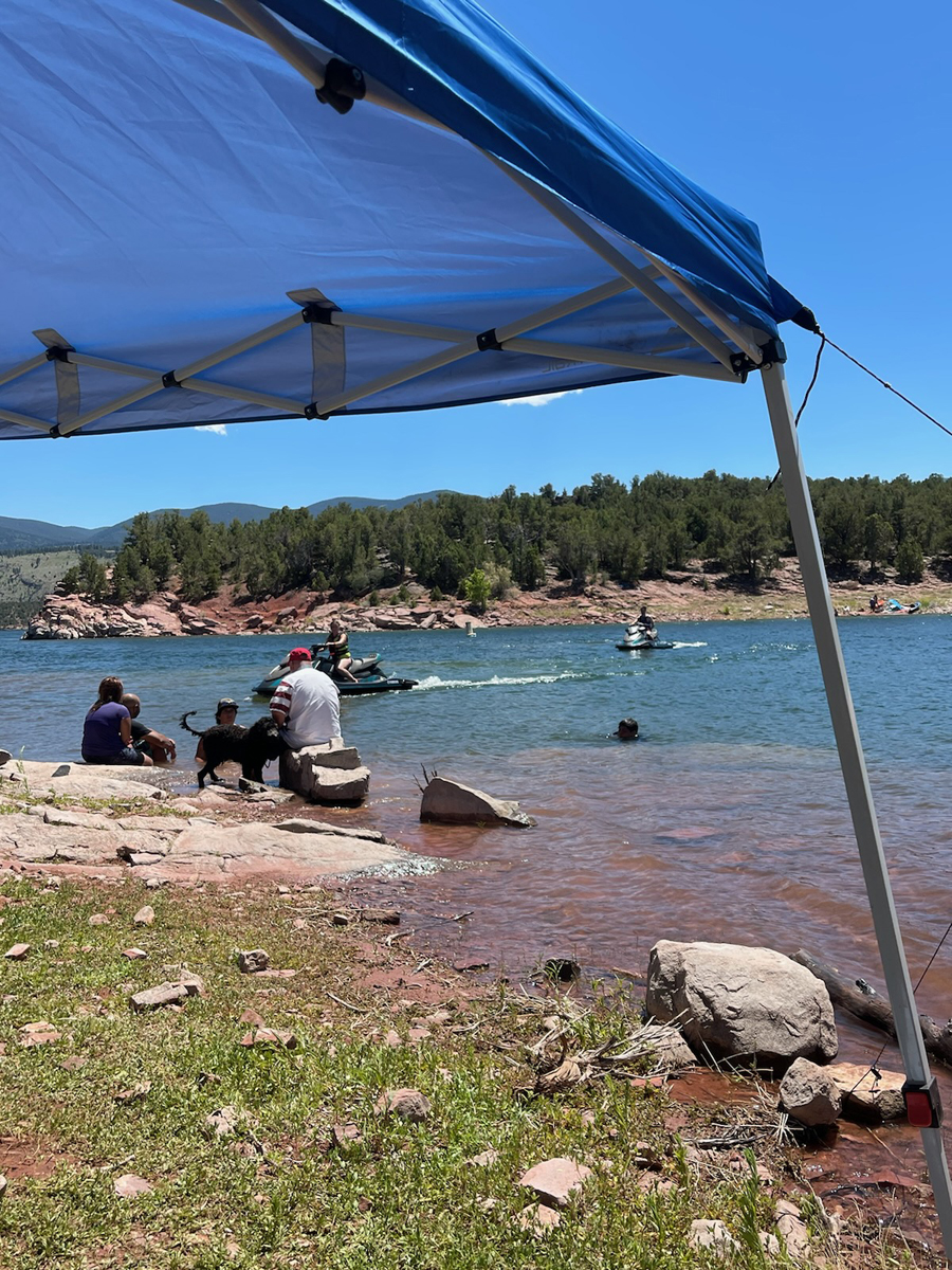 Gallery – My Simple Side Gig