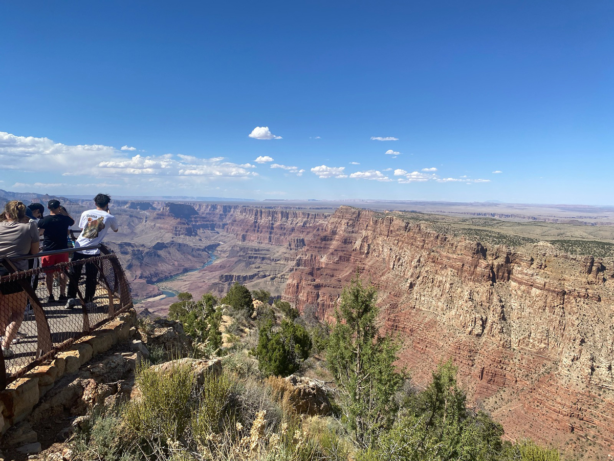 Gallery – My Simple Side Gig