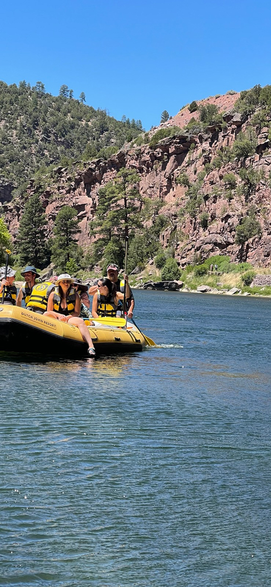 Gallery – My Simple Side Gig