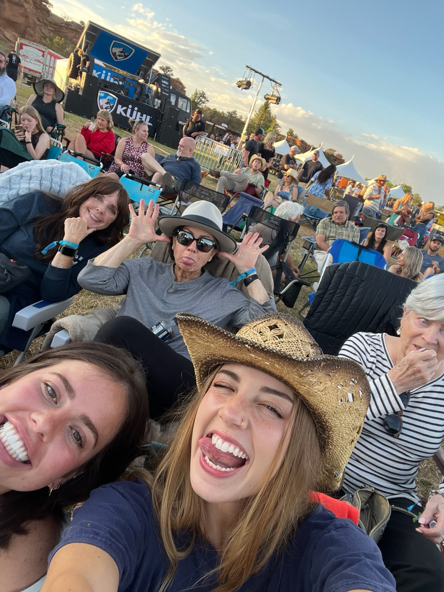 Gallery – My Simple Side Gig