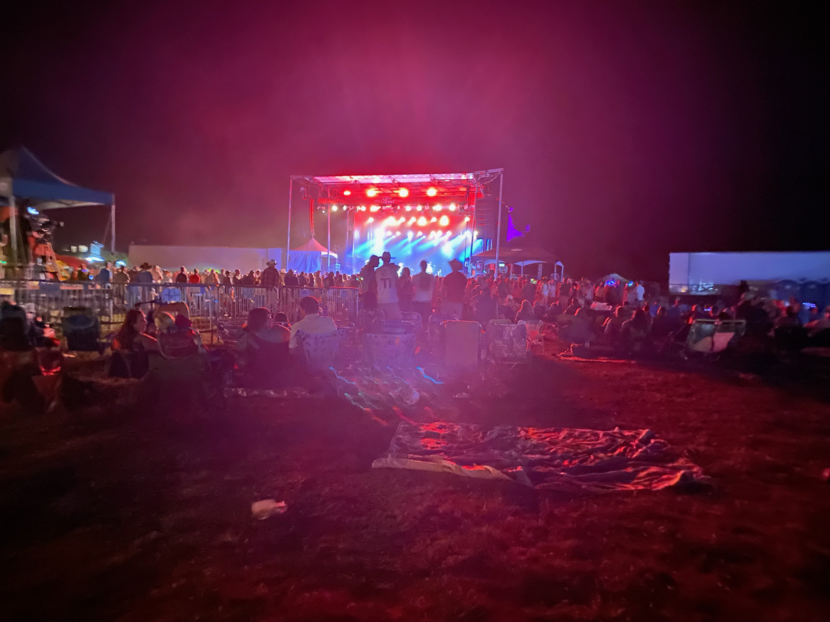 Gallery – My Simple Side Gig