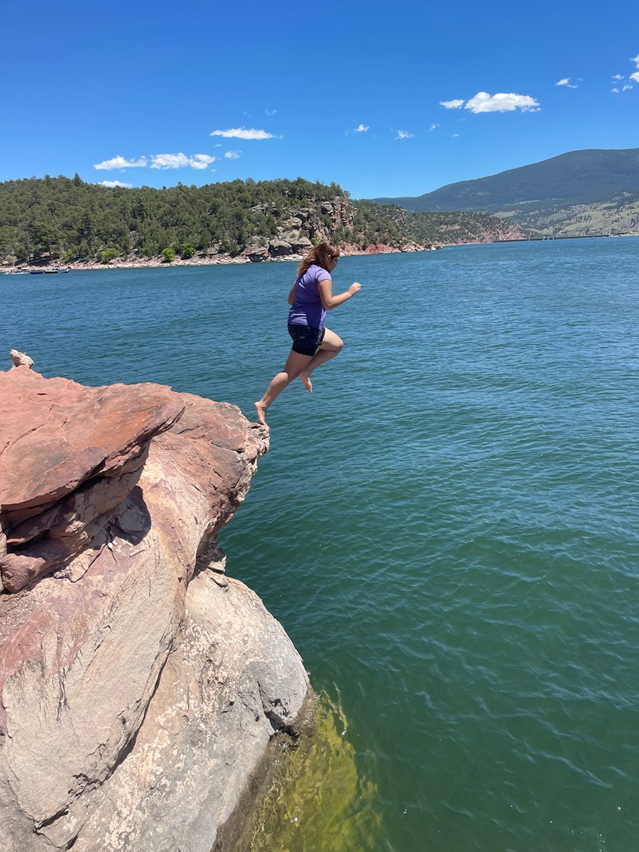 Gallery – My Simple Side Gig