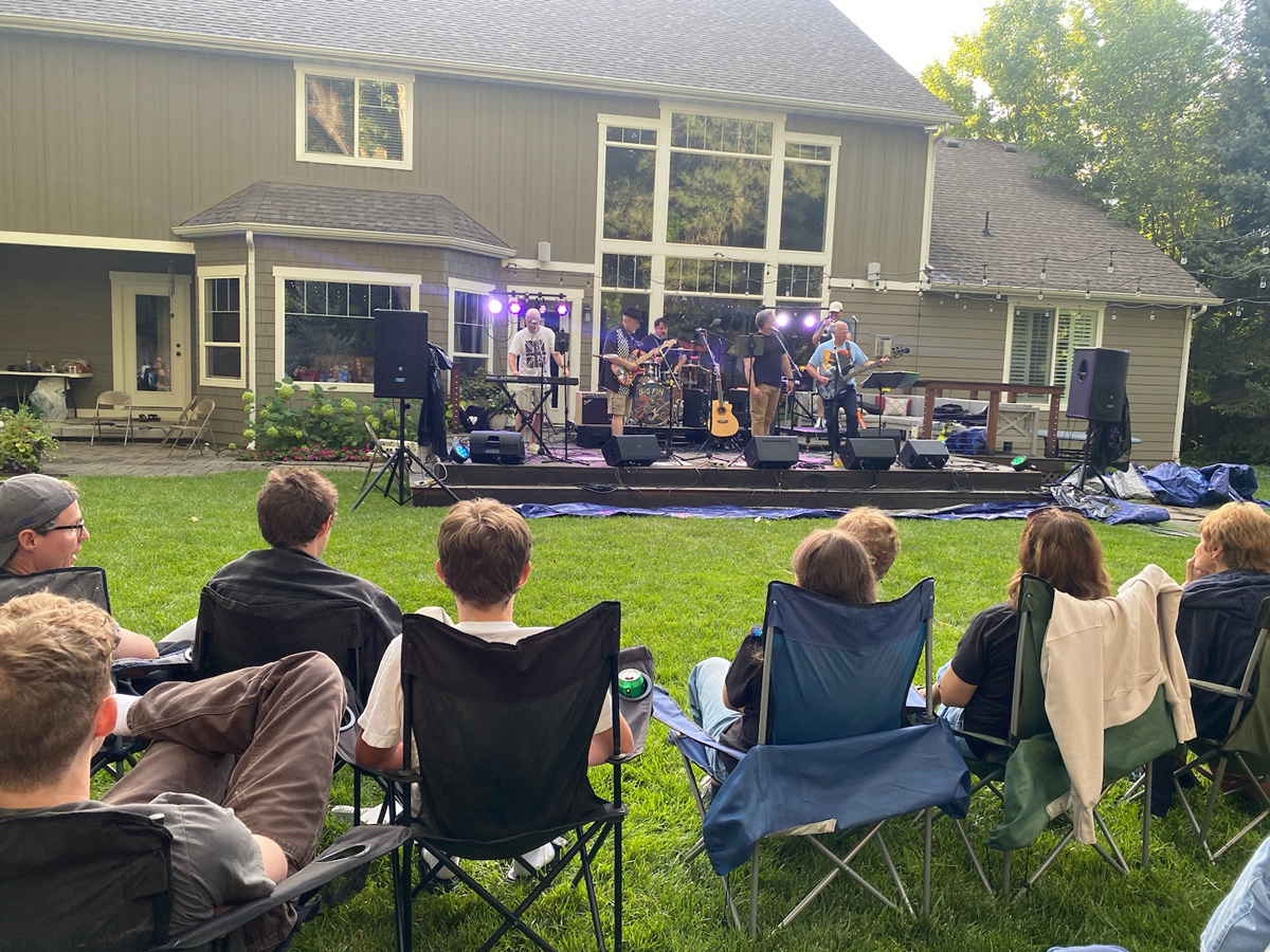 Gallery – My Simple Side Gig